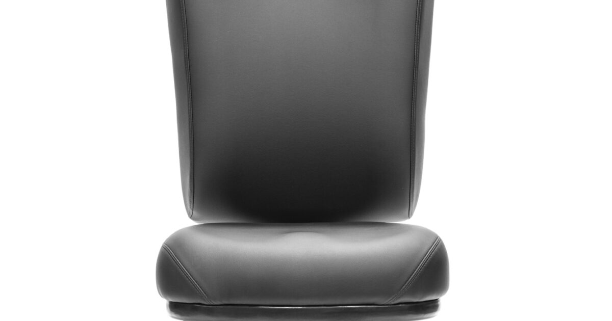 Gasser Chair | ATO-200-5V1-PASH Alto Poker Chair