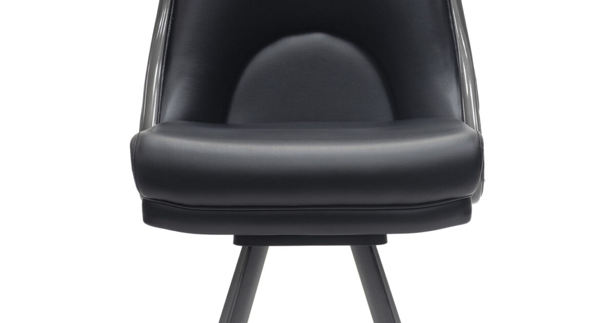Gasser Chair | CHN-100-113 Chaney 100 Slot Stool