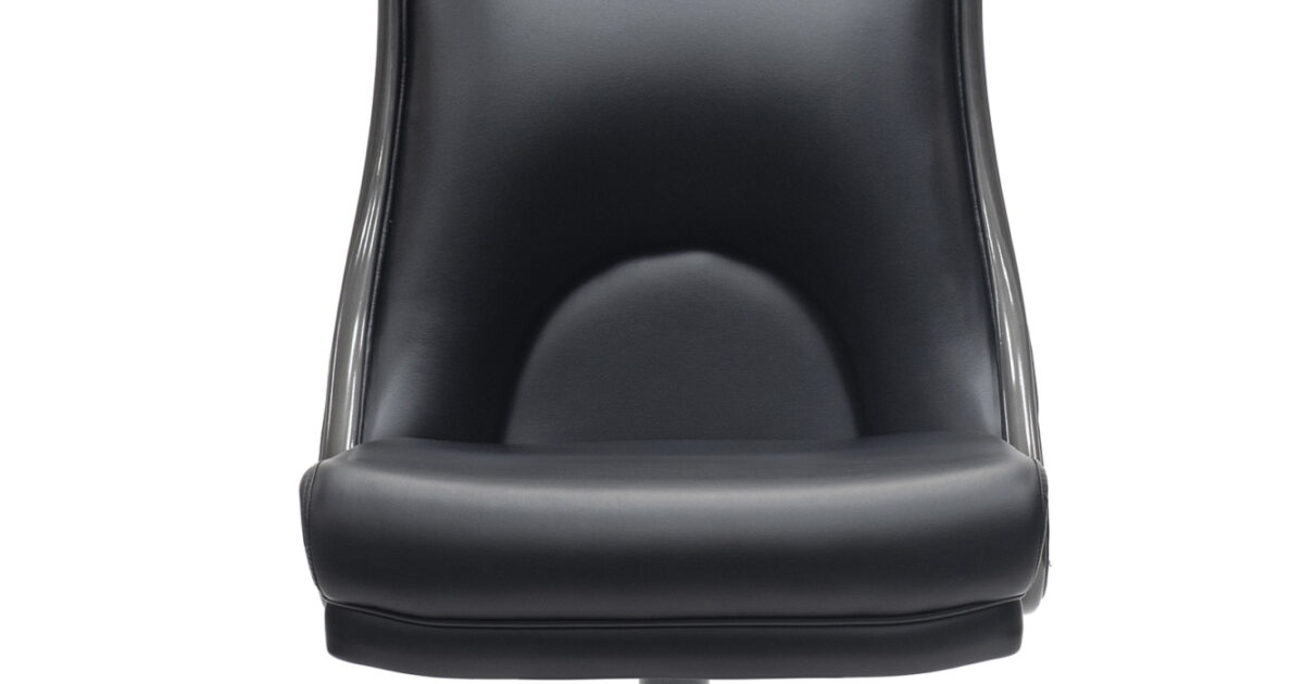 Gasser Chair | CHN-100-5V1-PASH Chaney 100 Poker Chair