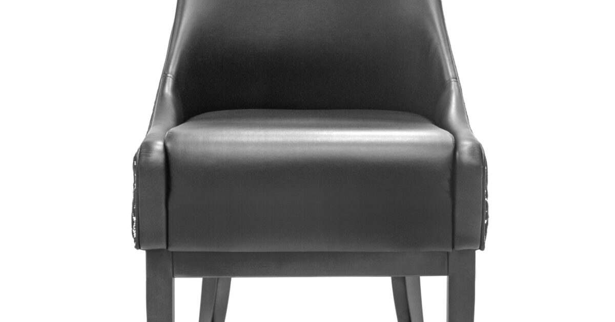 Gasser Chair | CNL-100-24SH Conley Slot Stool