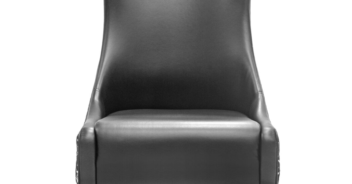 Gasser Chair | CNL-100 Conley Gaming Chair