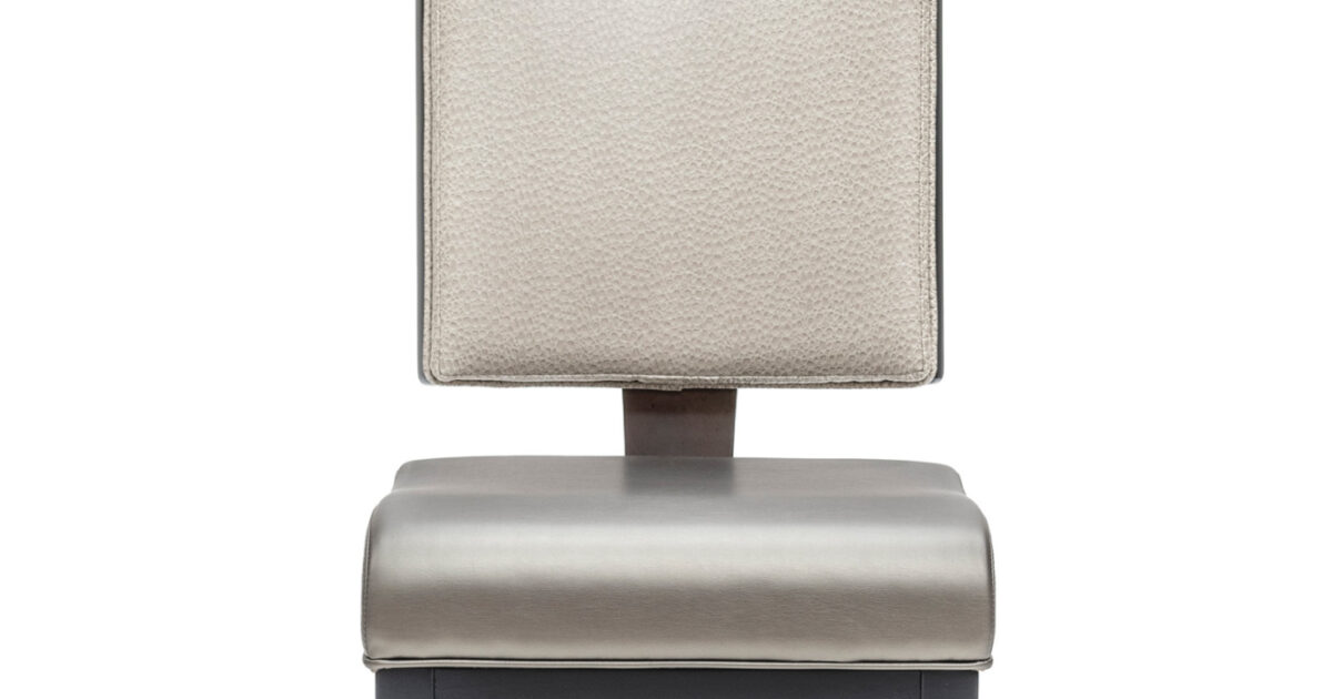 Gasser Chair | Gasser Chair | HWD-100H