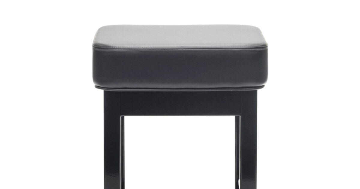 Gasser Chair | HZN-400-24SH Horizon Gaming Stool