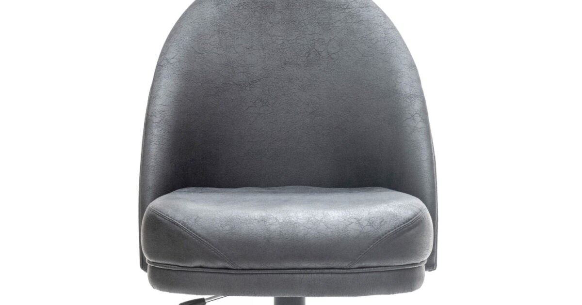 Gasser Chair | LEB-403-5V1-PASH LeBaron 403 Poker Chair