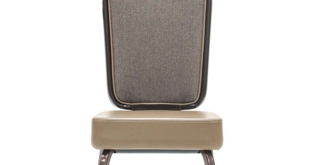 Gasser Chair | LGN-112