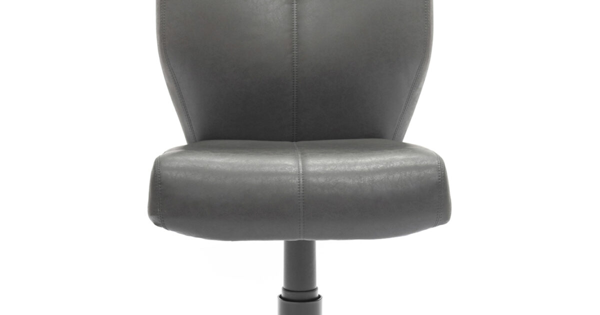 Gasser Chair | NEW-100-180-PASH Newport Tapered Slot Stool