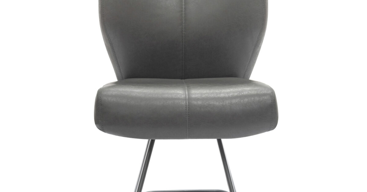 Gasser Chair | NEW-100-182 Newport Tapered Slot Stool