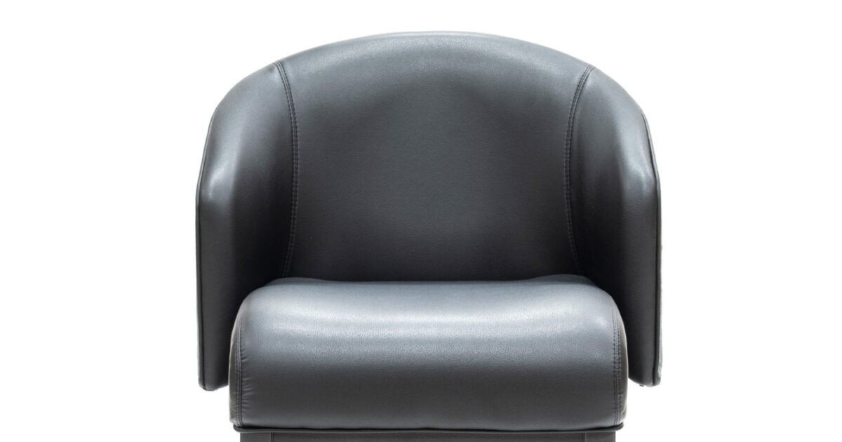 Gasser Chair | PAV-214 Park Avenue Wraparound Gaming Chair