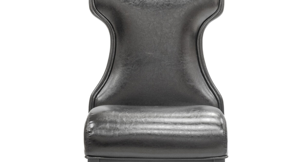 Gasser Chair | PAV-215