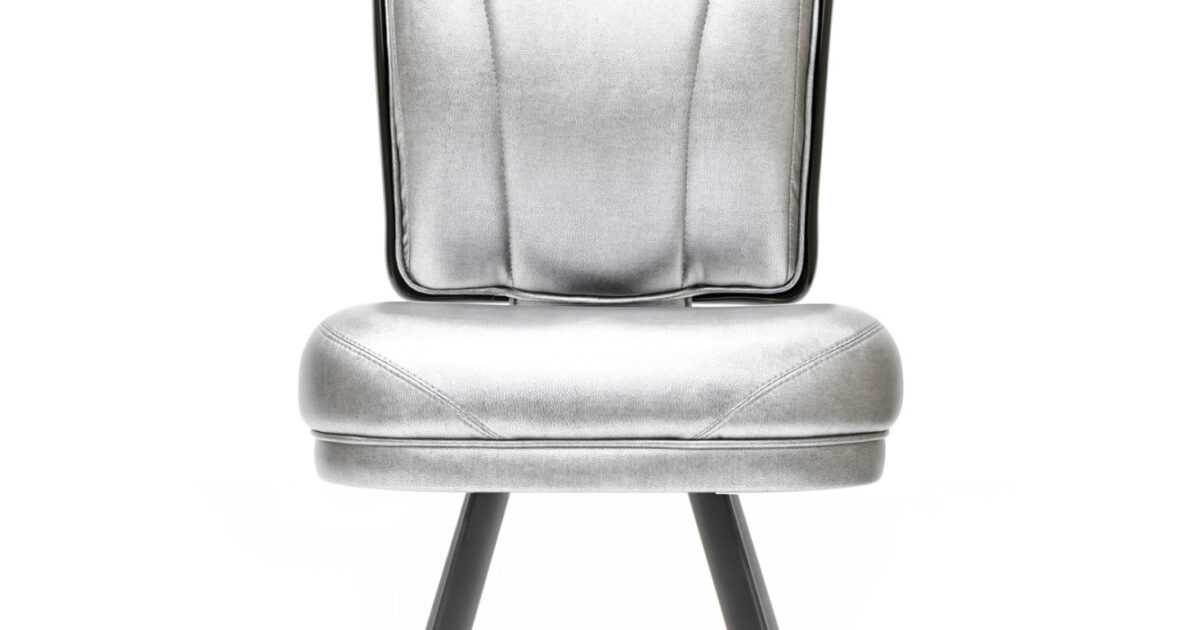Gasser Chair | PC-100-113 Player's Choice 100 Slot Stool