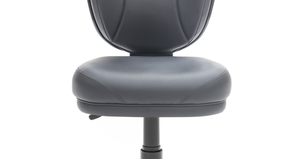 Gasser Chair | PC-105-158-PASH Player's Choice 105 Slot Stool