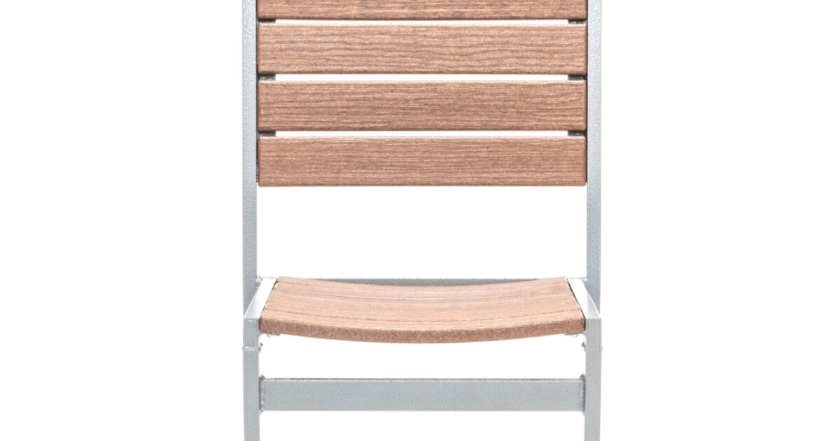 Gasser Chair | RVS-100 Riverside Side Chair