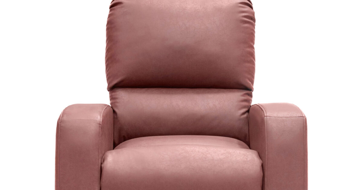 Gasser Chair | STO-100 Strollo Armchair