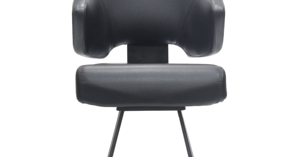 Gasser Chair | LTY-100-182-24SH Liberty Slot Stool